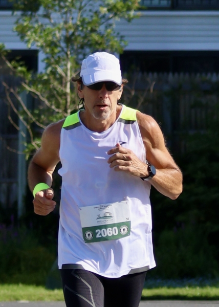 Bill Wakeley - Official Website